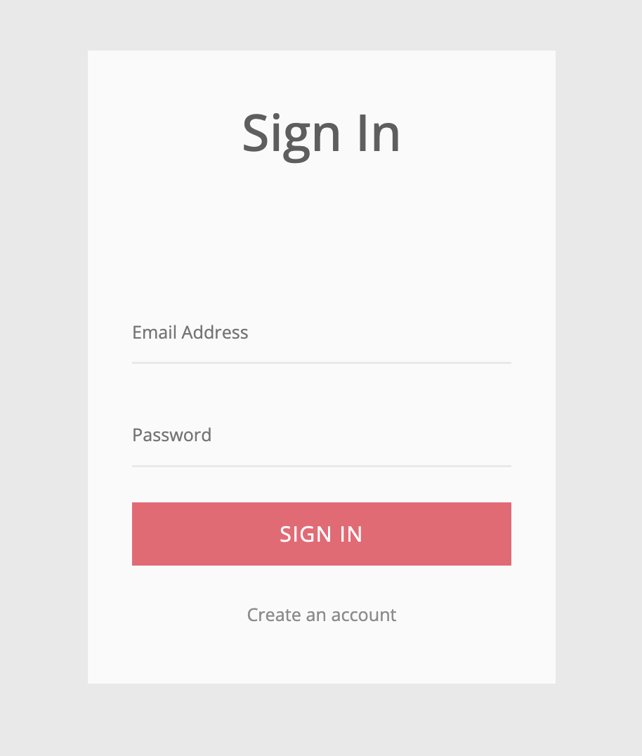 Ryuuki Sasaki Portfolio